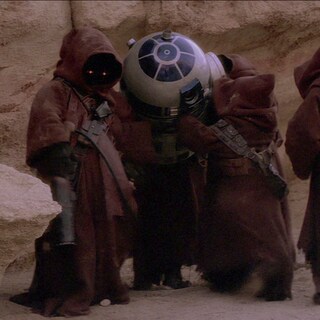 Sandcrawler | StarWars.com
