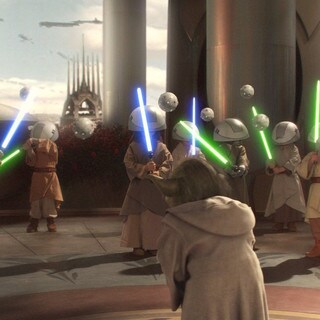 Cerean | StarWars.com