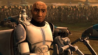 Clone Trooper Jesse | StarWars.com