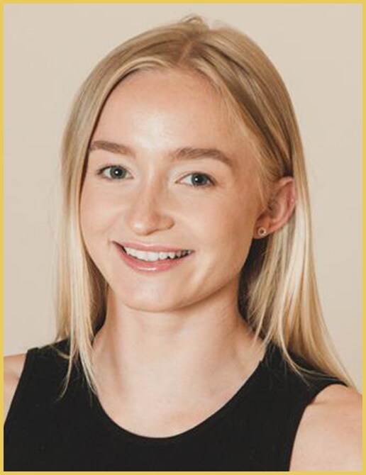 The Greatest Showman - The Musical | Cast | Jessica Judge