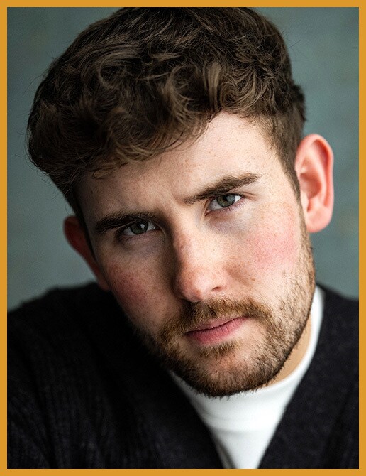 Disney's Hercules - The Electrifying New Musical | Cast, Creative, Crew ...