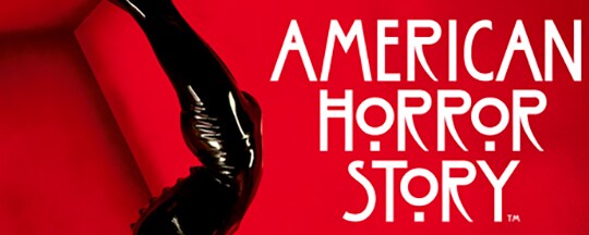 American Horror Story Temporada 11 Elenco Trailer E Sinopse Da Nova