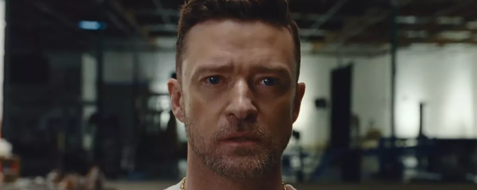 Justin Timberlake regresa con nueva música y anuncio de gira ...
