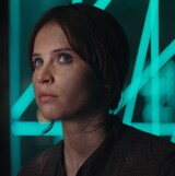 Galen Erso | StarWars.com