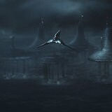 Kaminoan | StarWars.com
