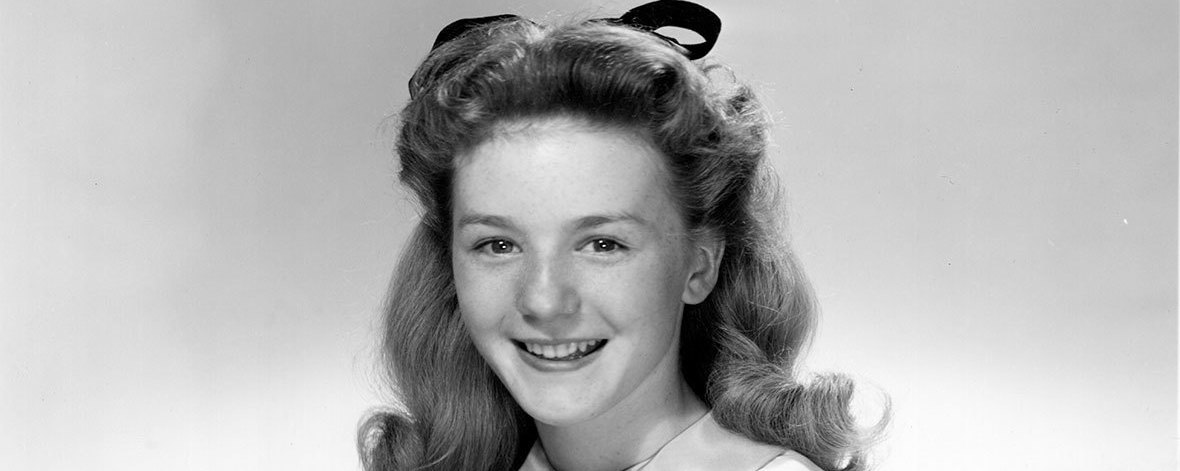 Quem era a garota que foi a "modelo" para 'Alice no País das Maravilhas ...