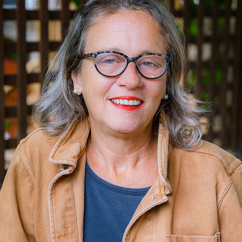 Katie Nicholson's Instagram, Twitter & Facebook on IDCrawl