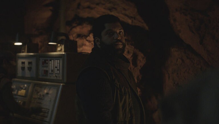 Kawlan Roken | StarWars.com
