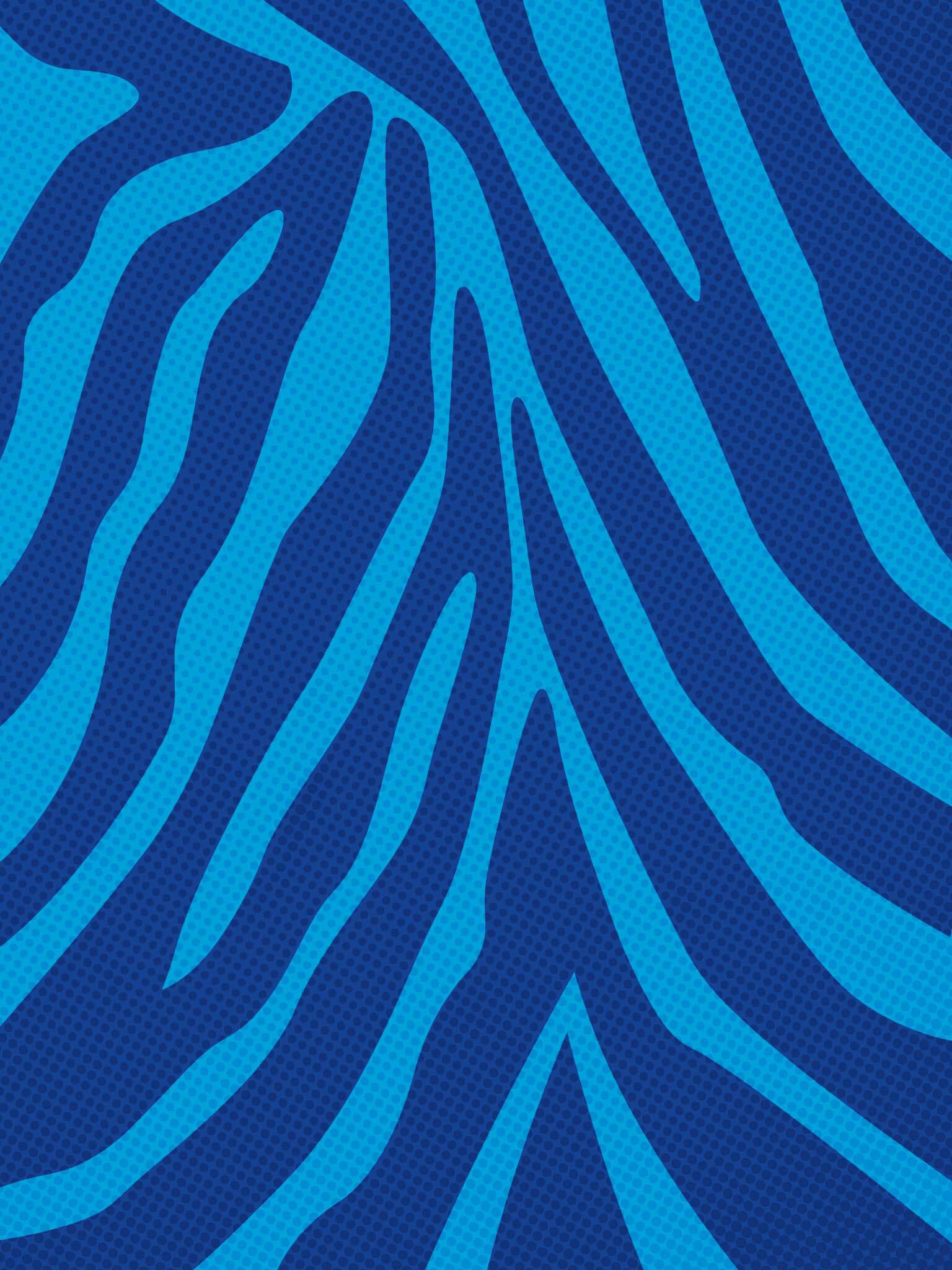 User blog:Jorgemg14/Original Images | Alex & Co. Wiki | Fandom