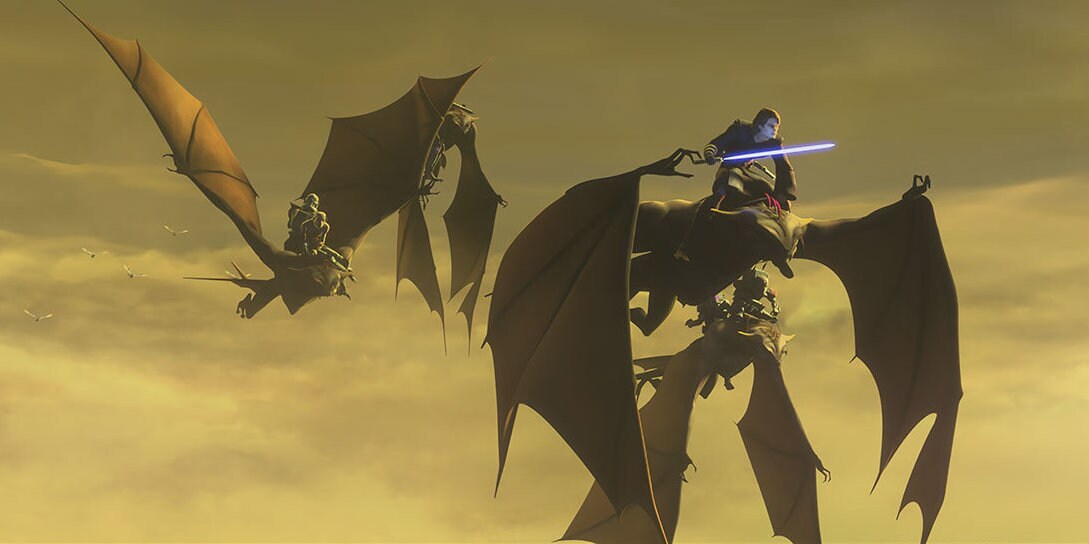 keeradak | StarWars.com