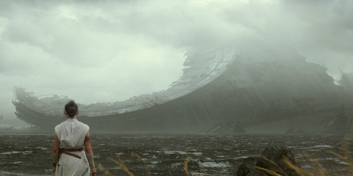 Death Star II | StarWars.com