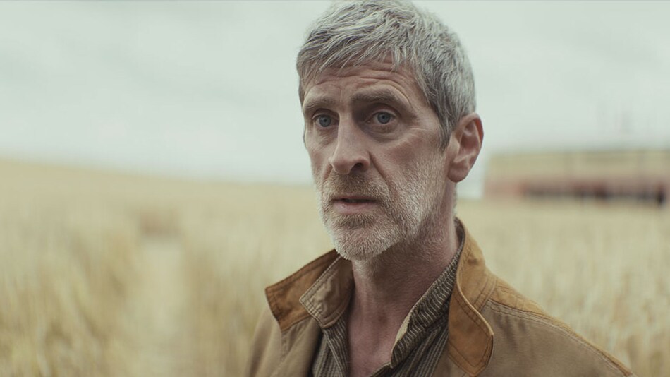 Kellen | Star Wars Databank | StarWars.com