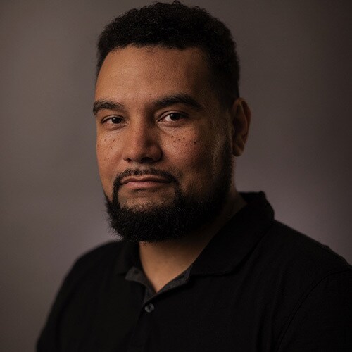 Tim Tuten's Instagram, Twitter & Facebook on IDCrawl