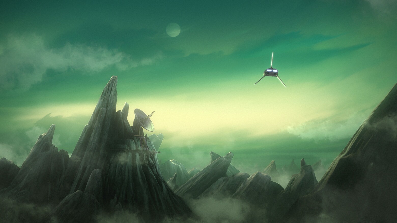 Killun 71 | StarWars.com