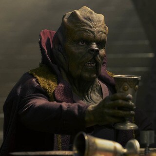 Barada | StarWars.com