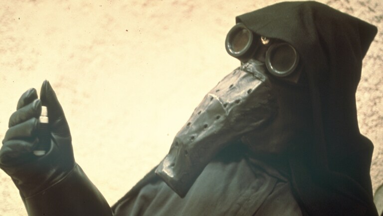 Kubaz | StarWars.com