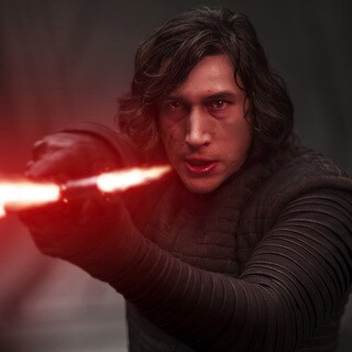 First Order Star Destroyer (Finalizer) | StarWars.com