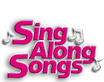 Disney Princess Sing Along Songs Once Upon A Dream Disney Princess