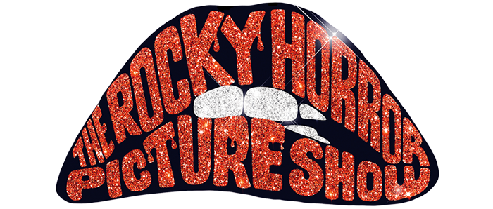 The Rocky Horror Picture Show | 20th Century Studios