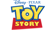 Toy Story | Official Website | Disney