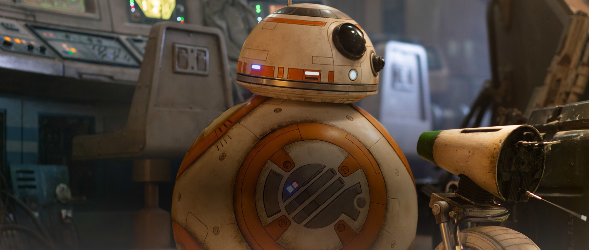 StarWars.com | The Official Star Wars Website