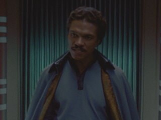 Lando Calrissian | StarWars.com
