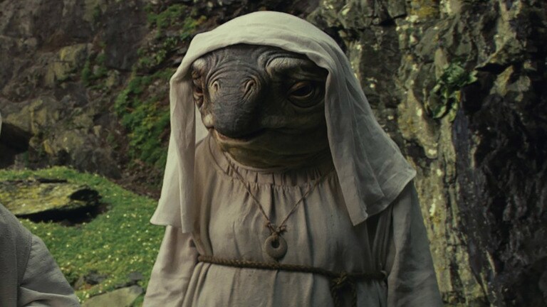 Alcida-Auka | StarWars.com