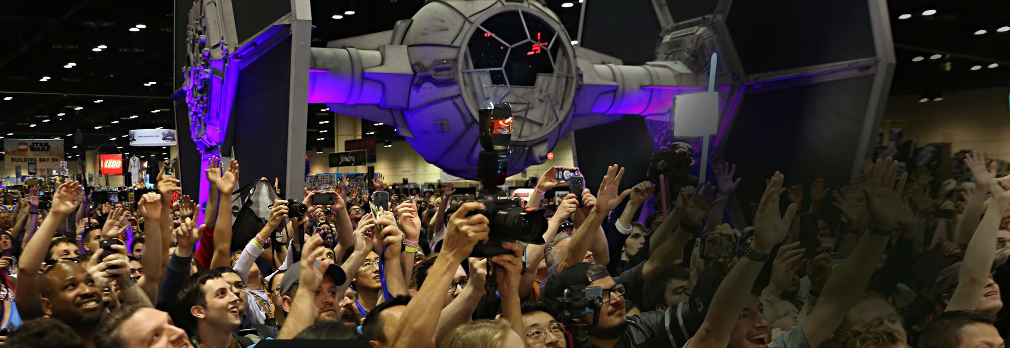 StarWars.com | The Official Star Wars Website