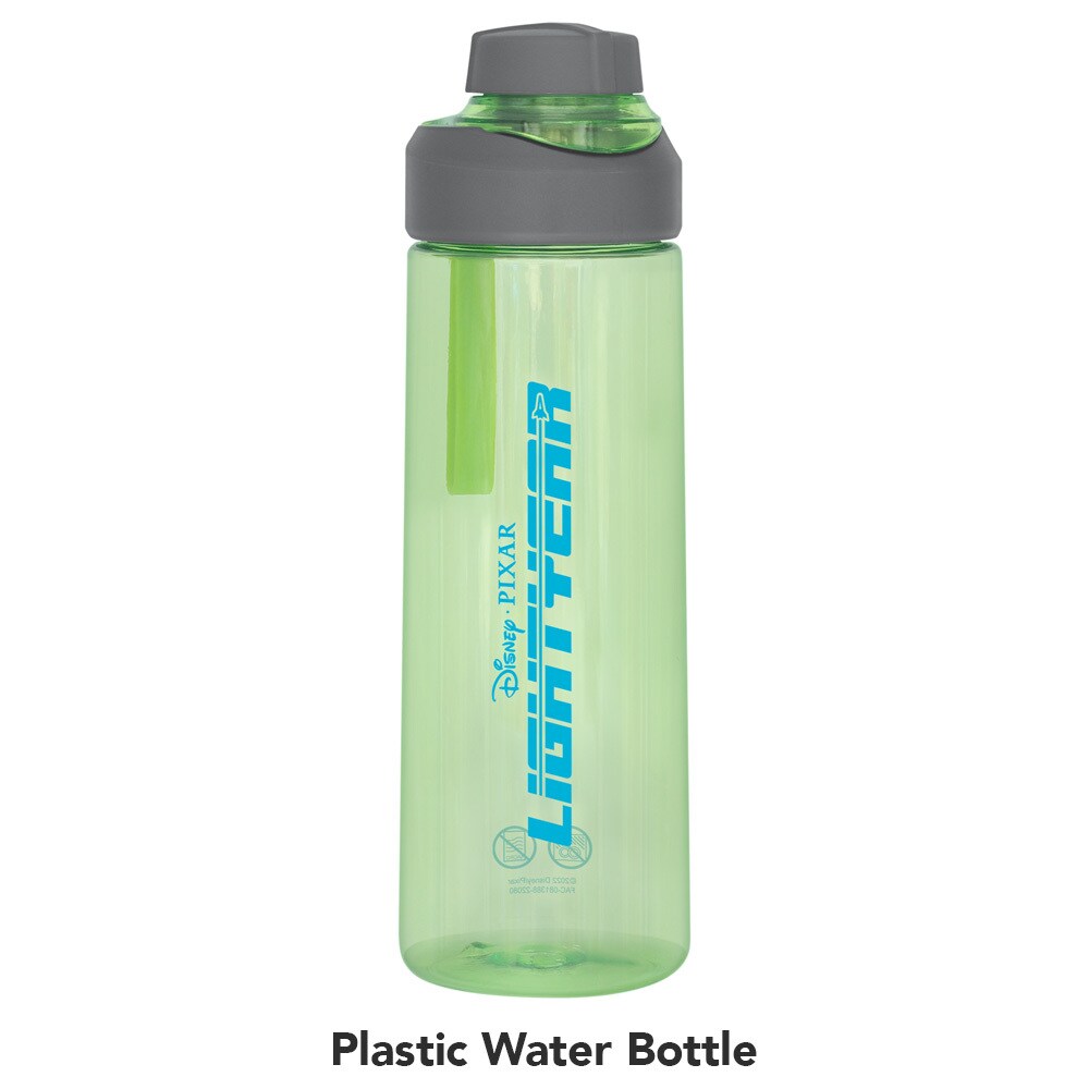 Disney and Pixar's Lightyear Collectibles Giveaway Contest