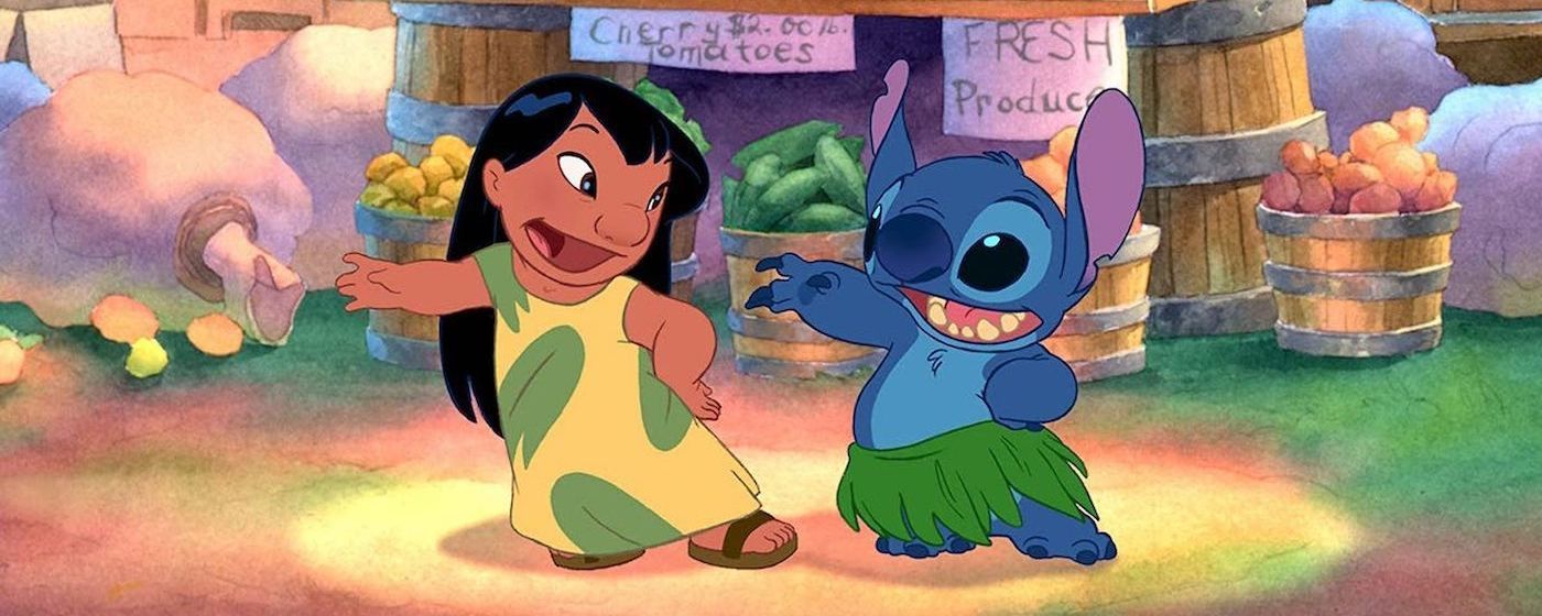 10 películas para niños en español que puedes ver en Disney+ | Disney ...