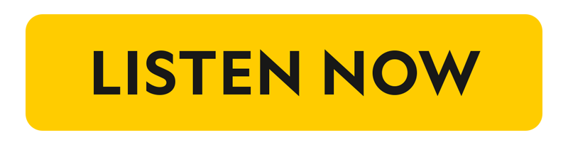 National Geographic Expedition Giveaway Contest