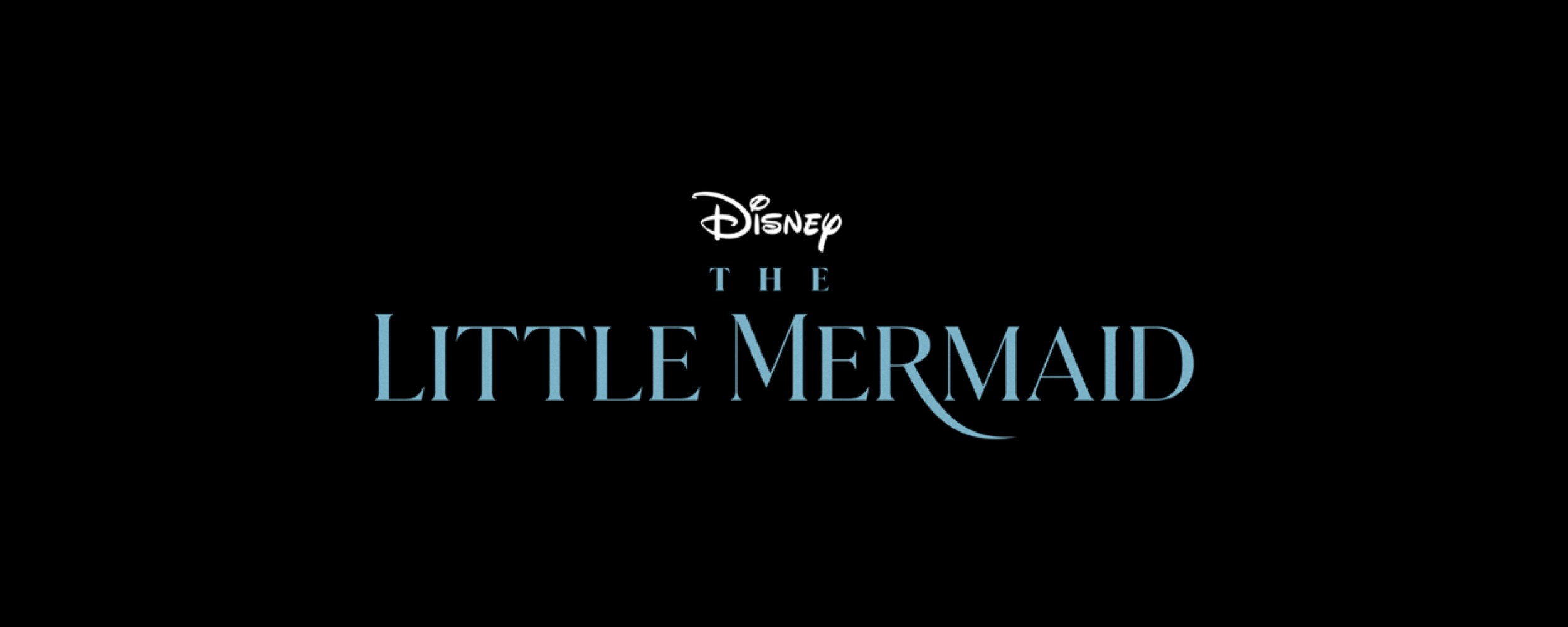 Disney’s Live-Action Reimagining Of “The Little Mermaid” To Debut On ...