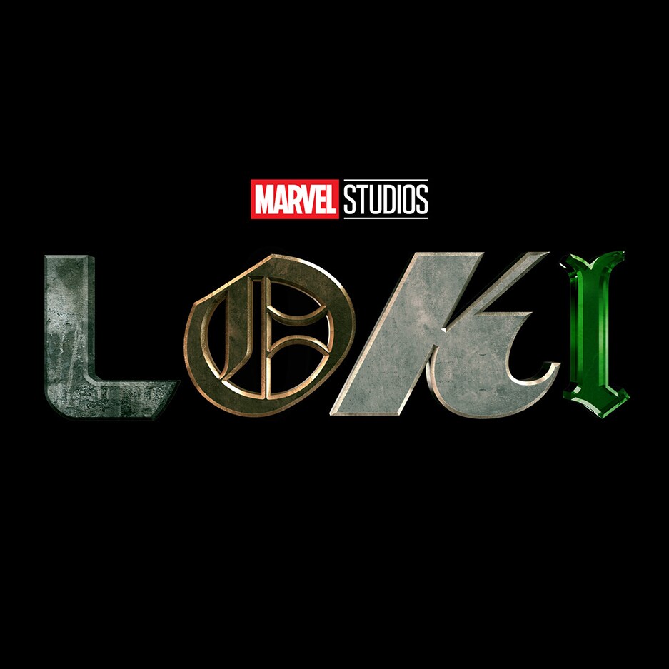 MARVEL STUDIOS’ “LOKI” KEY ART NOW AVAILABLE | UK Press