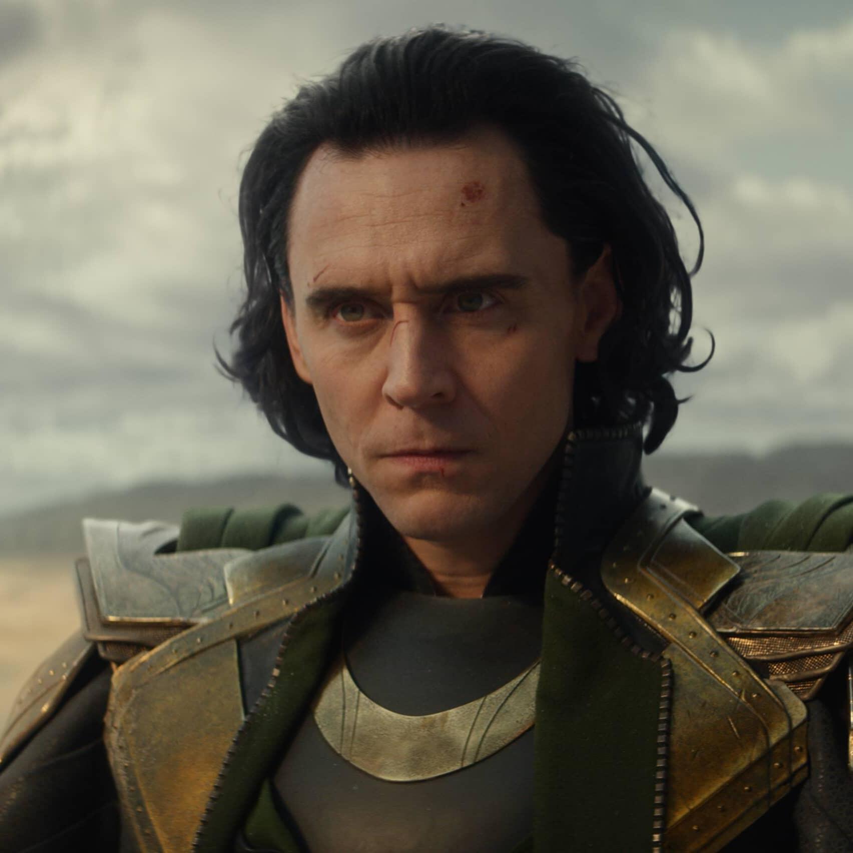 'Loki': 5 razones para adorar aún más al personaje de Marvel Studios ...