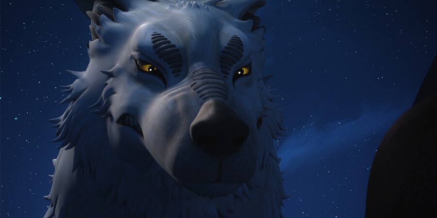 Quiz: Whose Mandalorian Armor Are You Getting for the Holidays ...