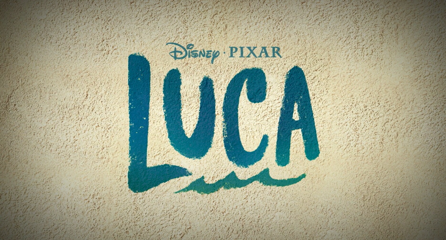 Luca | Disney Latino