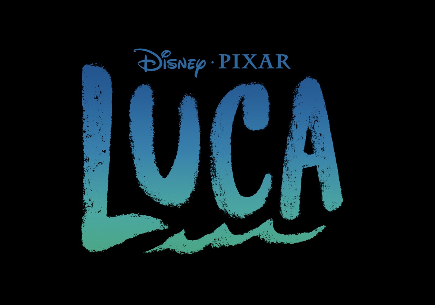 Disney Studios Press Kits | UK Press | UK Press