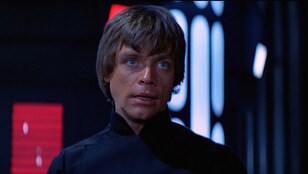 Poll: Who Wore It Best? | StarWars.com