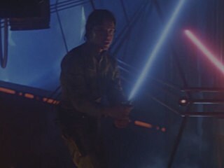 Luke Skywalker | StarWars.com