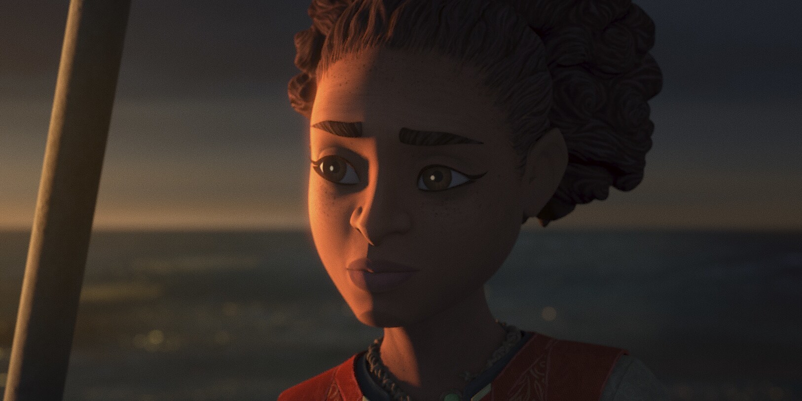 Lyana | StarWars.com