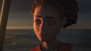 Lyana | StarWars.com