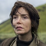 Galen Erso | StarWars.com