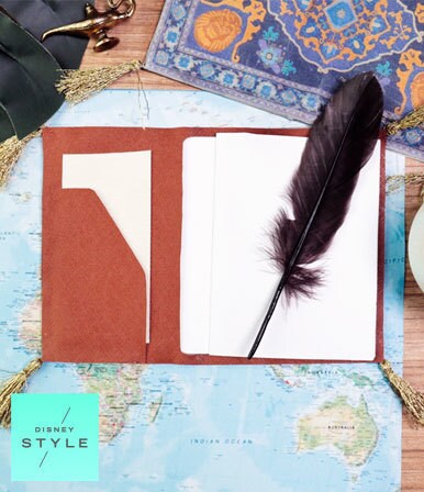 Lifestyle | Disney Indonesia