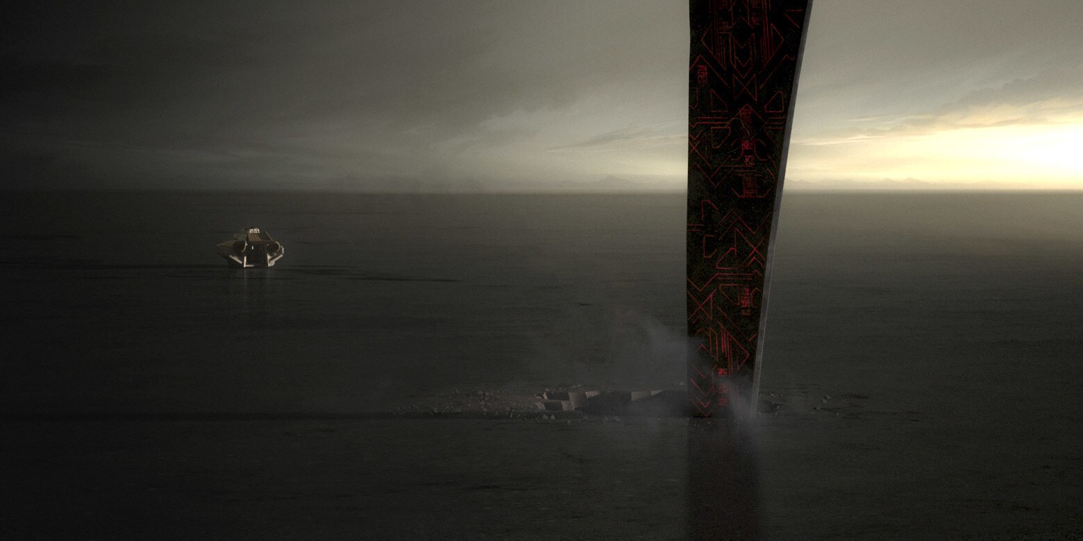 Malachor | StarWars.com