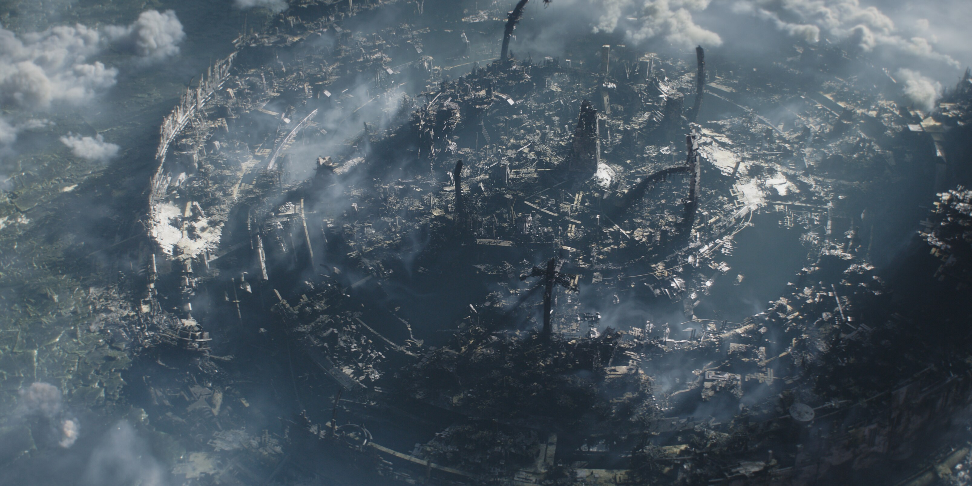 Mandalore | StarWars.com