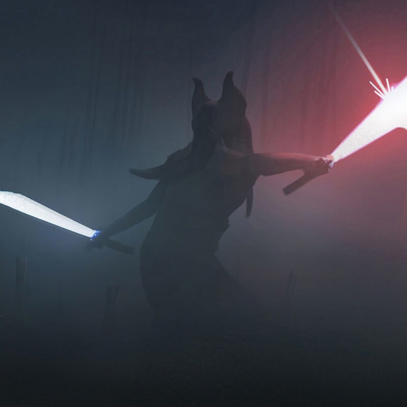 StarWars.com | The Official Star Wars Website