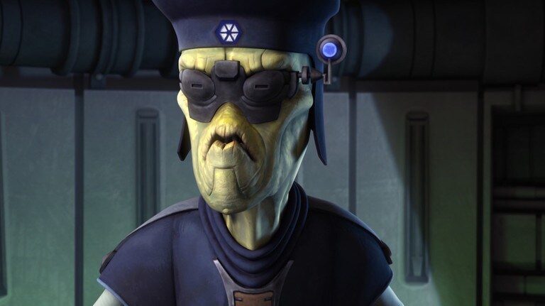 Mar Tuuk | StarWars.com