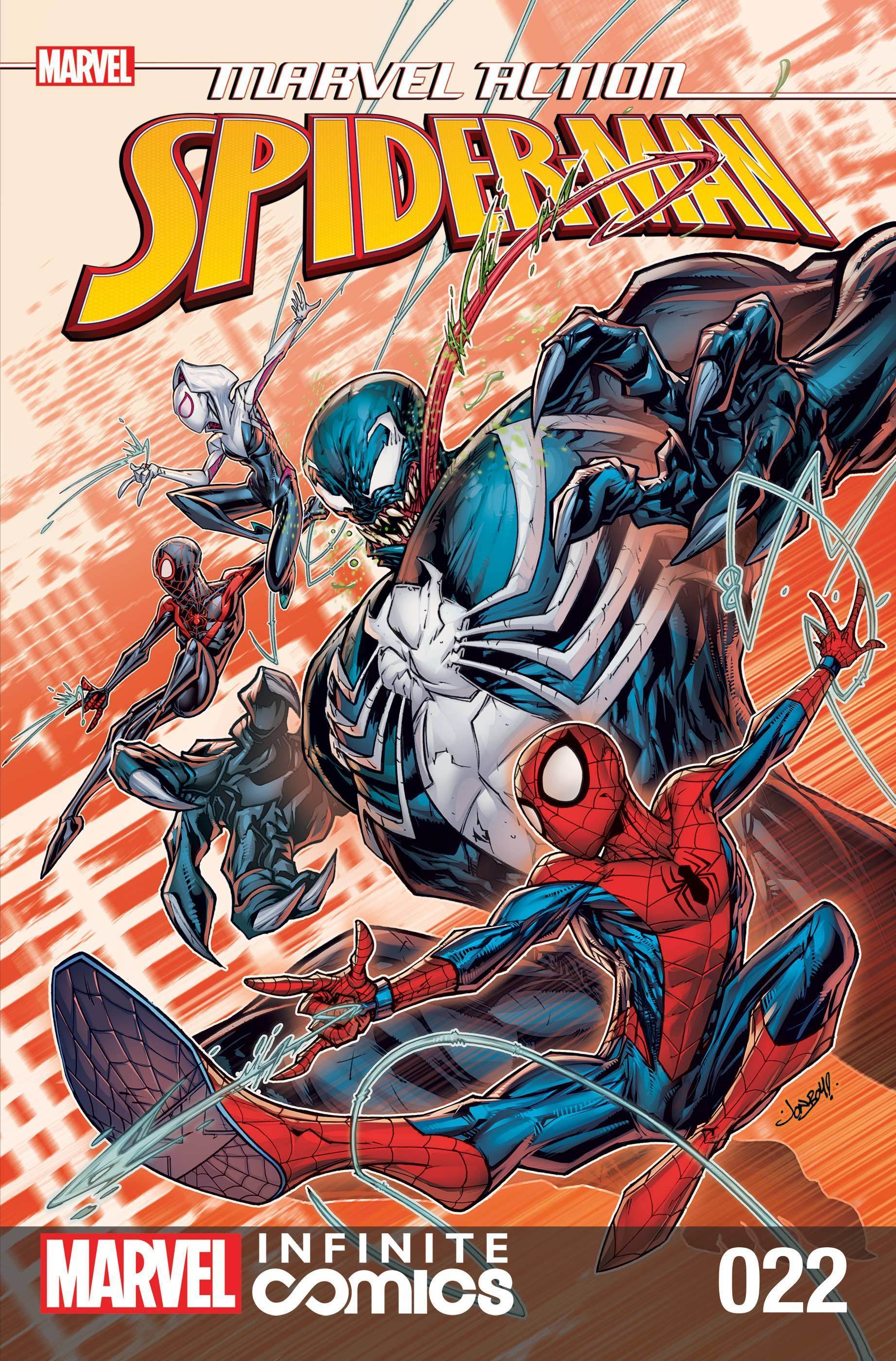 Superhero Comic Books Online Free 10 Best Sites For Free Comic Books Superhero Comic Books Online Free 10 Best Sites For Free Comic Books