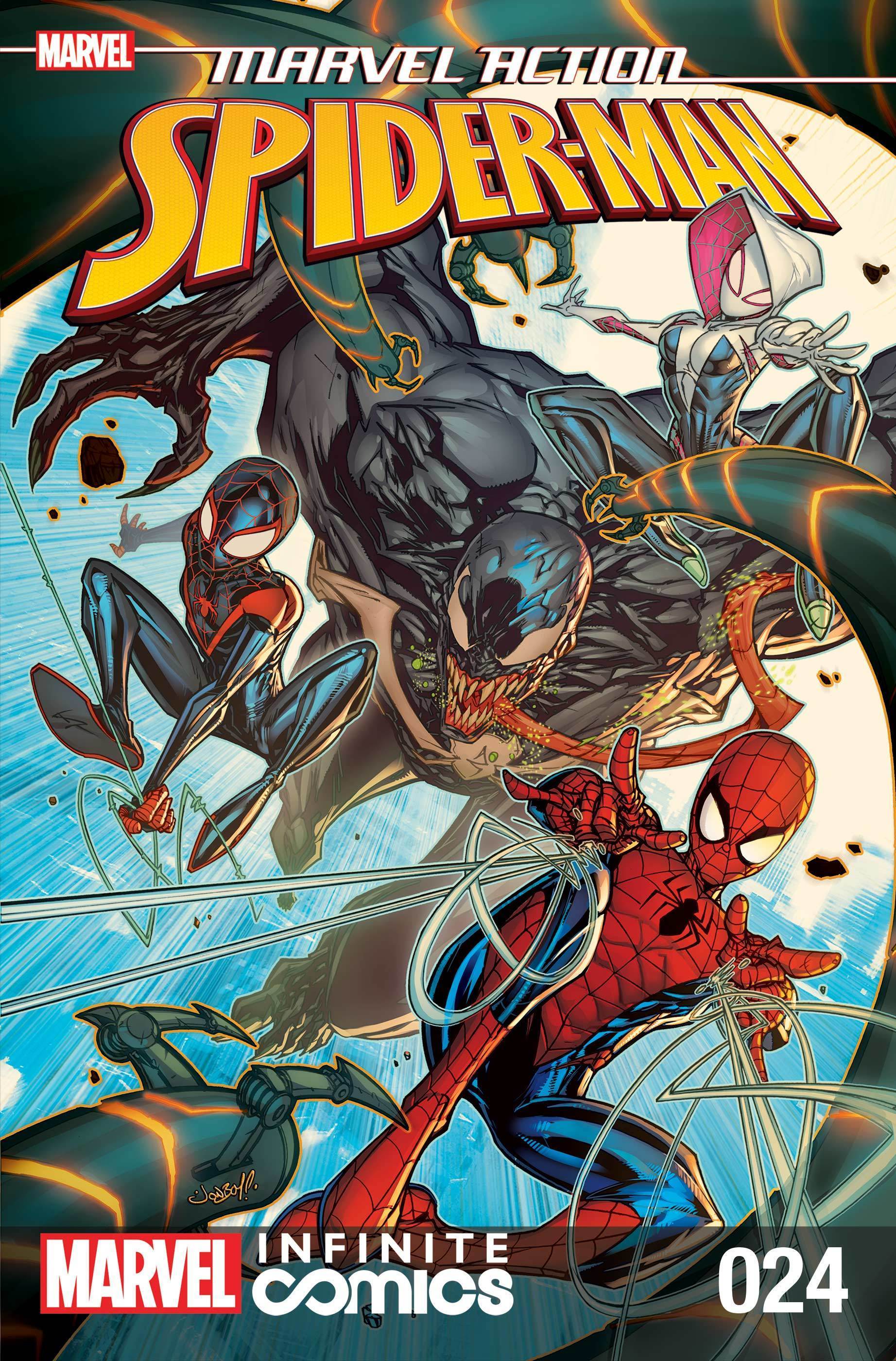 Spider Man Comics Spider Man Marvel HQ Spider Man Comics Spider Man Marvel HQ