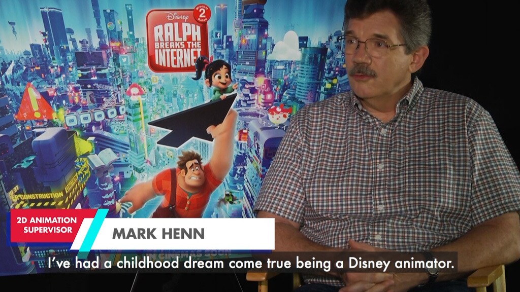 Disney Philippines | The official home for all things Disney